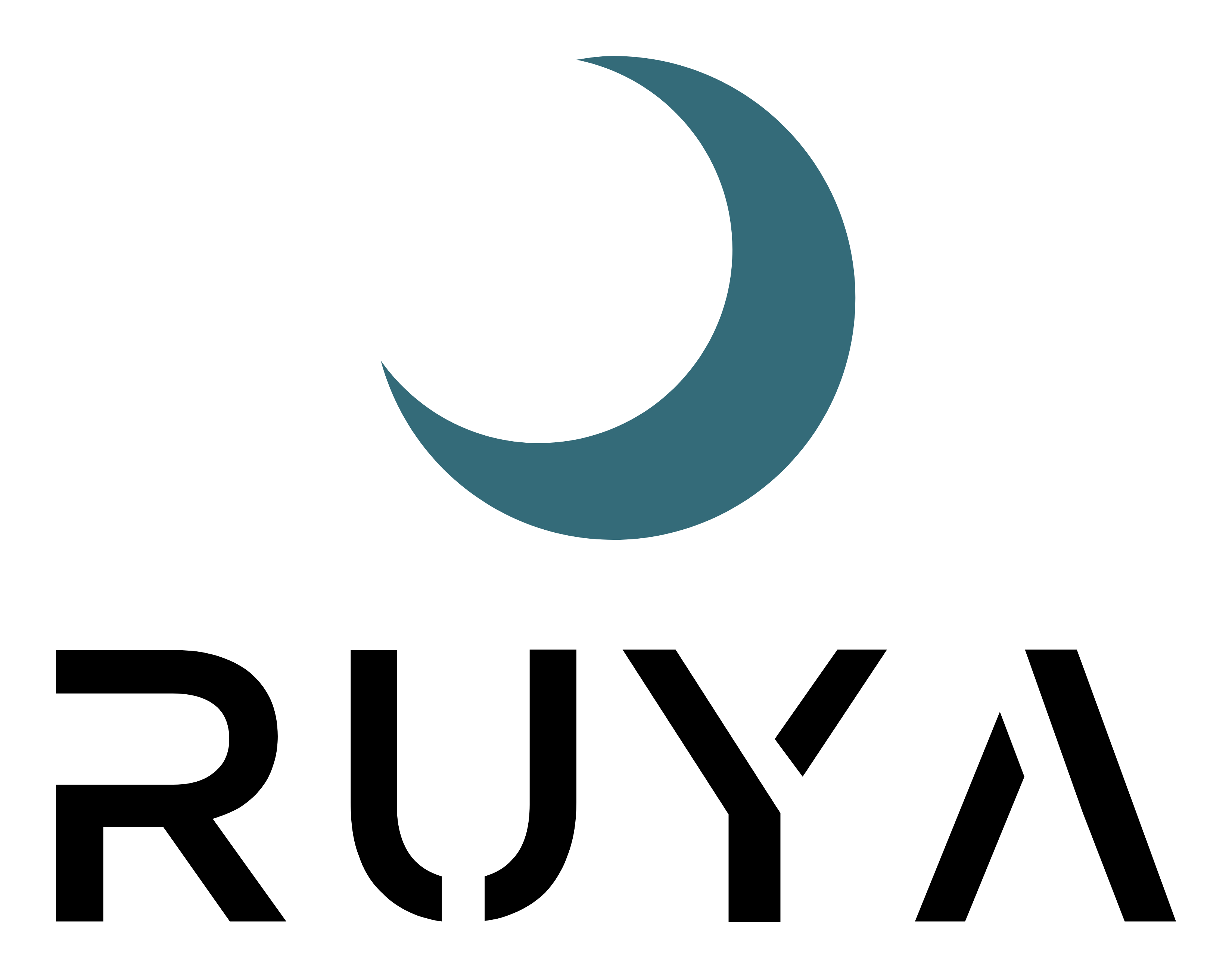 RUYA Apparel | Hijabs & Jewelry Store